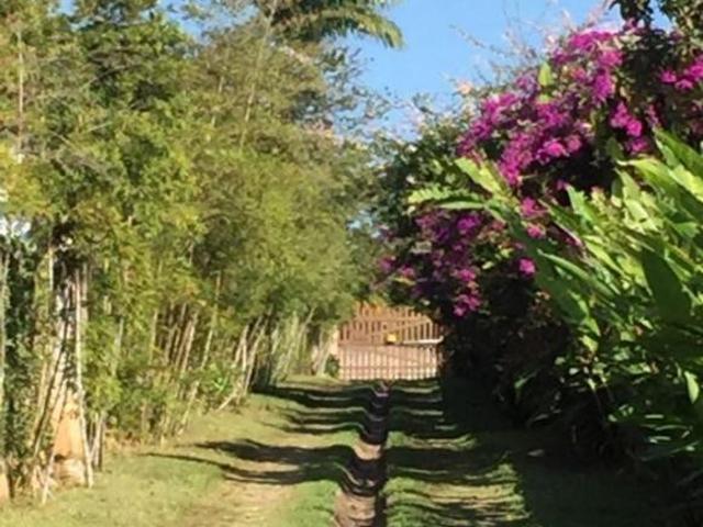 Chacara, Medeiros, Jundiaí, SP