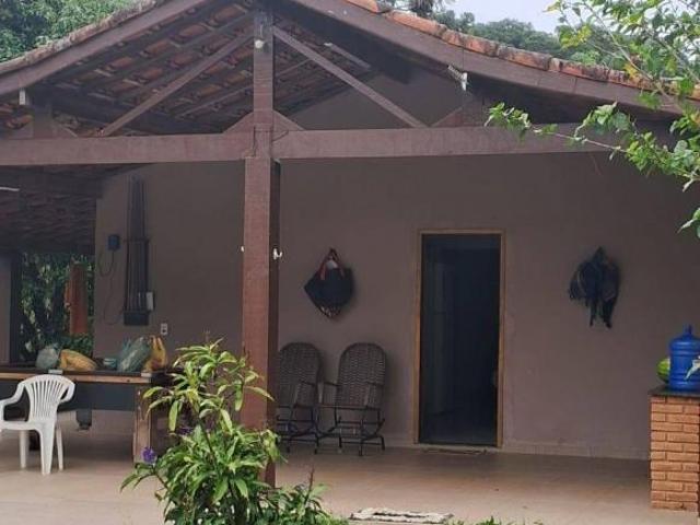 CHÁCARA MEU RECANTO EM JUQUITIBA SP COD: 6098 F: 11 97302 9229 CESAR