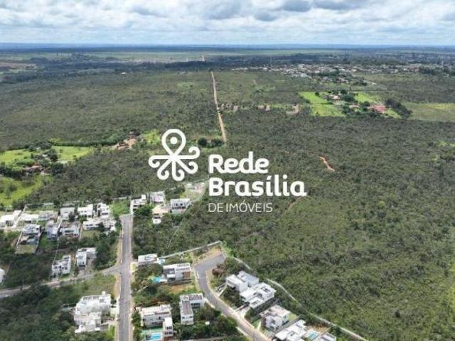 Chácara Mirante do Tororó Terreno à venda, 50000 m² Fazenda Santa Bárbara