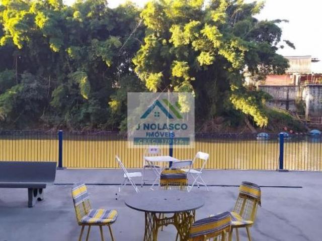 Chacara, Mogi Guaçu, Mogi Guaçu, SP
