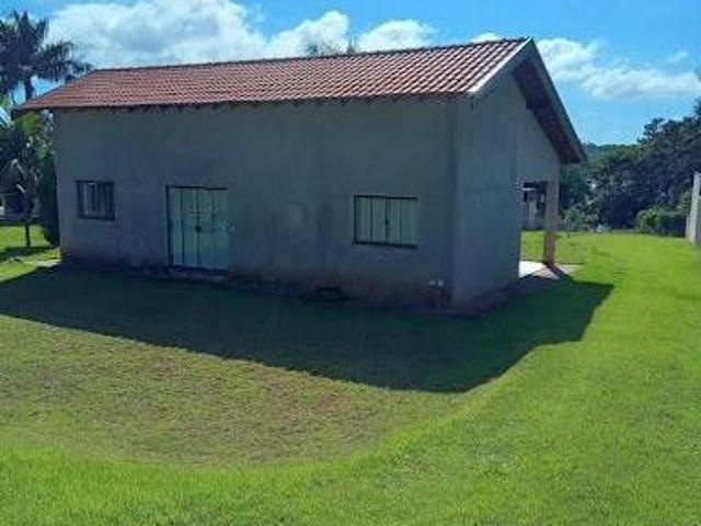 Chácara molhada no condomínio Riviera do Nascente em Al com 2 dormitórios à venda, 2900 m² por R$