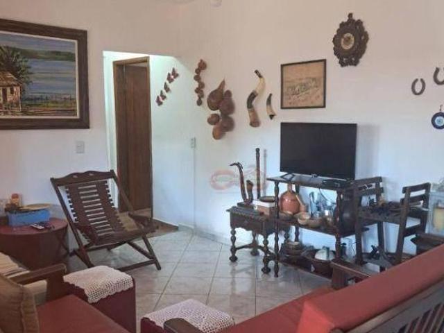 Chácara Mombuca