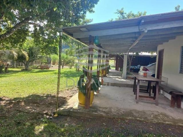 Chacara, Monjolo, Santo Antônio da Patrulha, RS