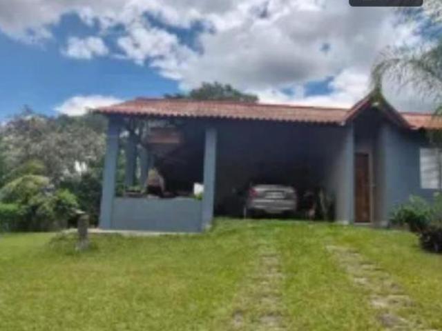 Chacara, Monte Mor, Monte Mor, SP