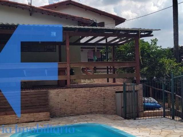 Chacara, Monterrey, Louveira, SP