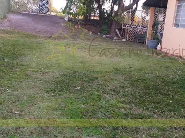 Chacara, Monterrey, Louveira, SP