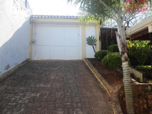 Chácara Morada dos Pássaros