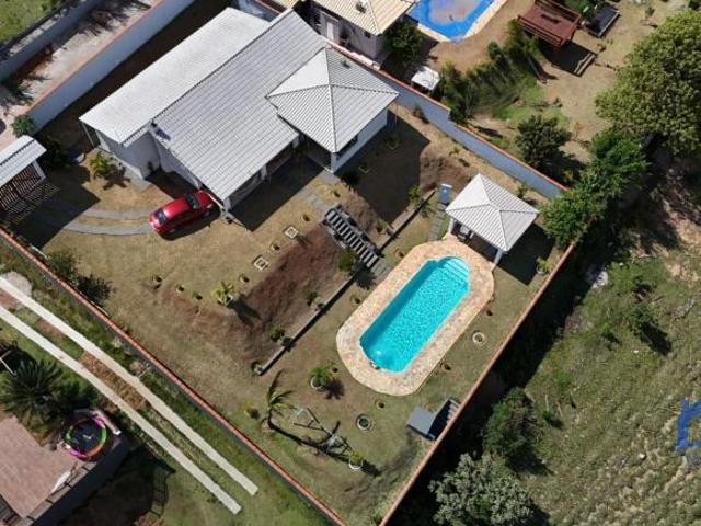 Chacara, Moreiras, Mairinque, SP