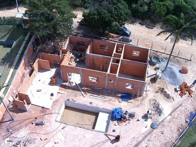Chacara, Moreiras, Mairinque, SP
