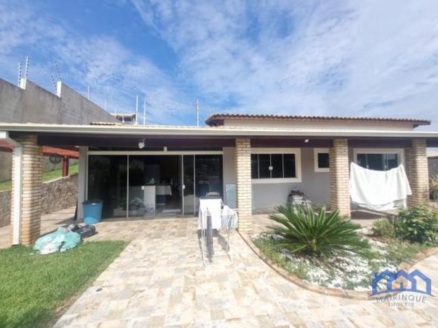 Chacara, Moreiras, Mairinque, SP