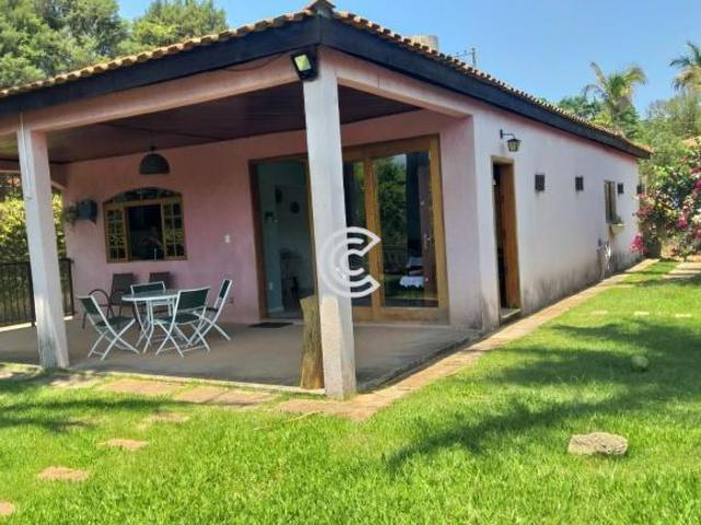Chacara, Morro das Pedras, Valinhos, SP