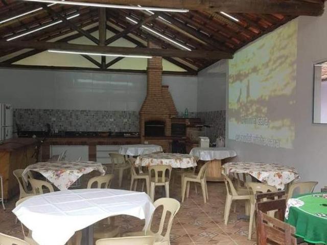 Chacara na malota, em jundiaí linda