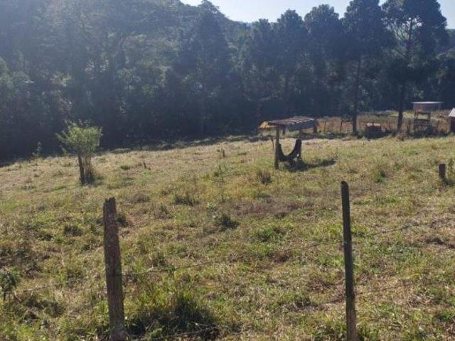 CHÁCARA NA CIDADE DE CAPÃO BONITO/SP. VENDA