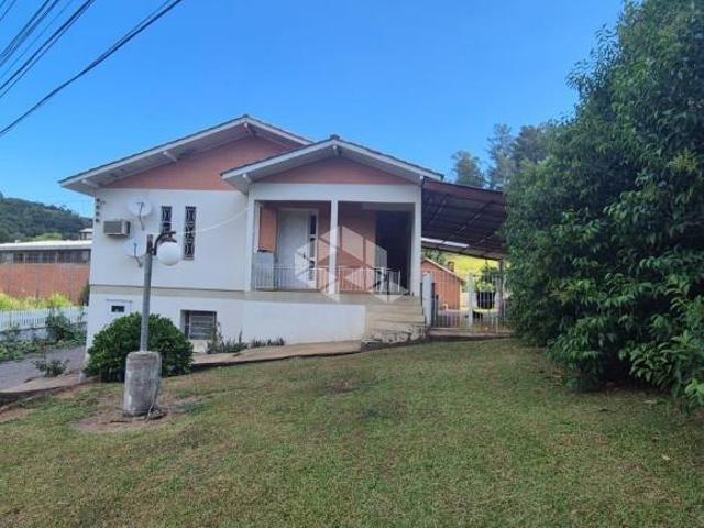 Chácara na Colônia Sertorina Nova Sardenha