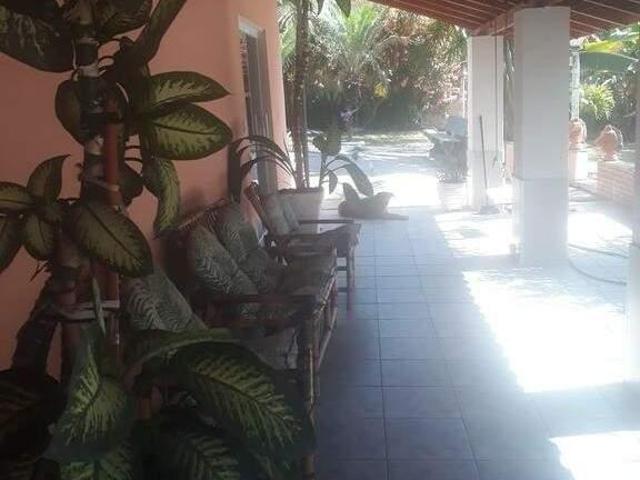 Chácara na Estância Flamboyant Bairro dos Pires