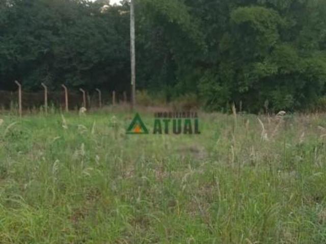 Chácara na Região Oeste