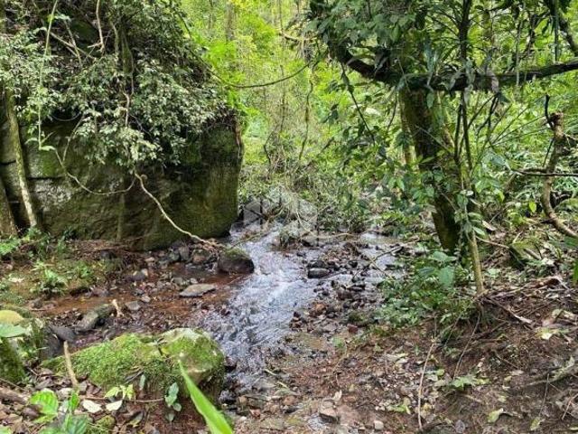 Chácara na Serra Gaúcha