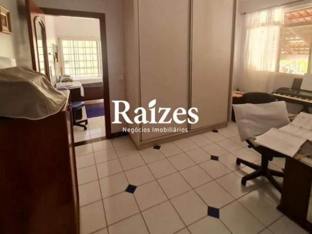 Chácara na Zona Sul de Uberlândia
