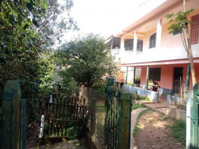 Chacara, Nazare Paulista, Guarulhos, SP