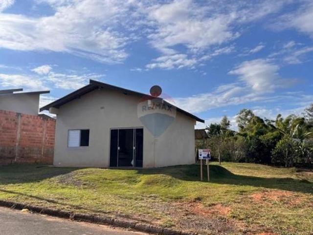 Chácara no Maniezo, Barão Ataliba Nogueira, 1.000 m2, plano, com casa de 1 dormitório, Documento OK