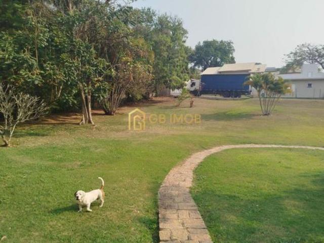 Chácara no Medeiros com 5.987m² à venda