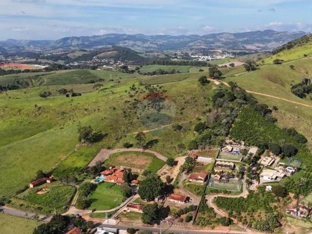 Chácara no Oratório Socorro SP