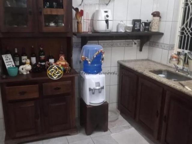 CHACARA NO ALTO DA SERRA