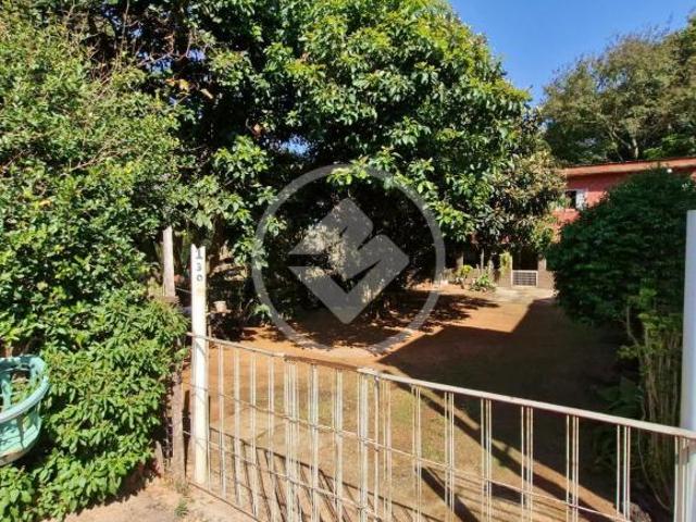 Chácara no bairro água doce Jundiaí