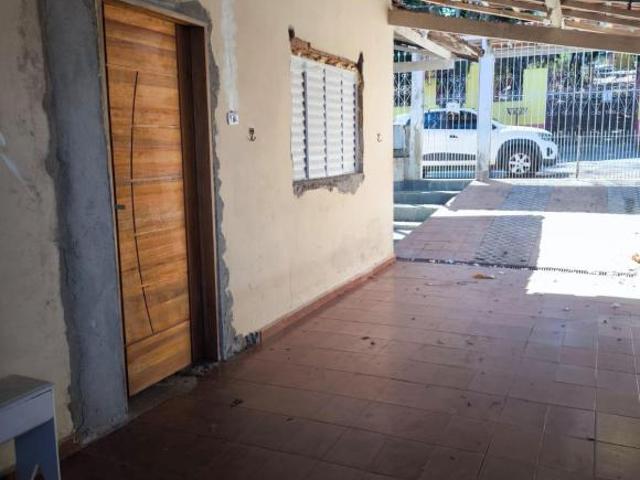 CHÁCARA NO BAIRRO ALTOS DO CAETÊ