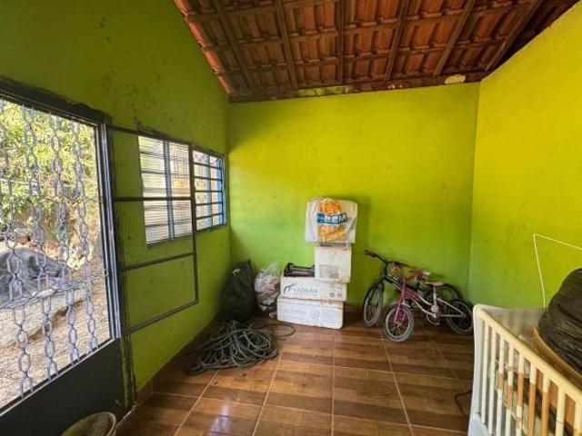 Chácara no Bairro Bom Retiro em Artur Nogueira SP próxima a Holambra
