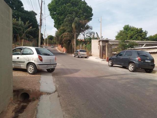 chacara no bairro do poste, próximo ao asfalto, próximo de lugar, bacana