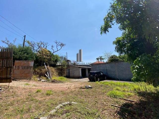 CHÁCARA NO BAIRRO ESTÂNCIA SÃO PAULO CAMPO LIMPO PAULISTA VENDA
