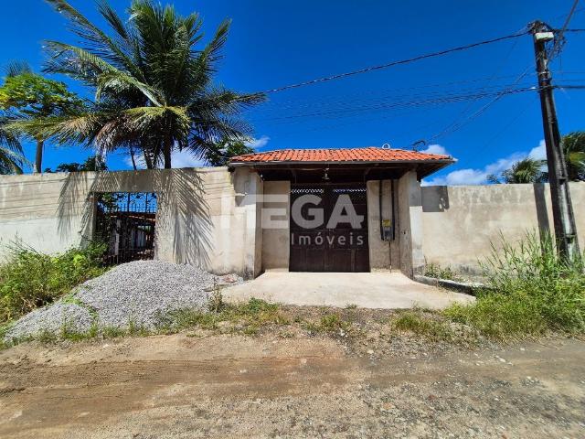 Chácara no bairro Horto em Fortaleza, CE