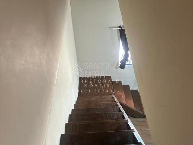Chácara no bairro Moreiras Mairinque