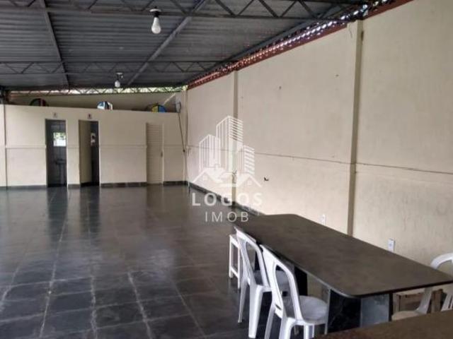 Chácara no Bairro Recanto dos Lagos com área gourmet completa Juiz de Fora MG 02