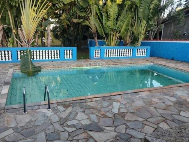 CHACARA NO BAIRRO SÃO MARCELO COM 650 M² de área útil em Mogi Mirim por $ 1.050.000,00