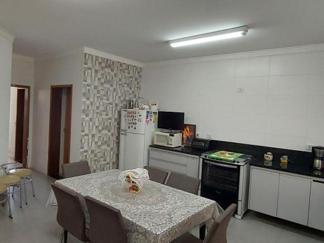 Chácara no Cafezal 5 em Itupeva SP