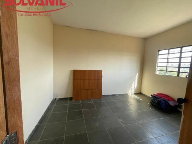 Chácara no Capela Santo Antônio disponível para Locação e Venda!