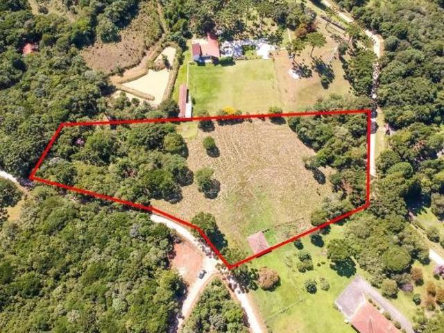 Chácara no Chácara Olhos D´água de 9340,00 m² 94301.002 KD