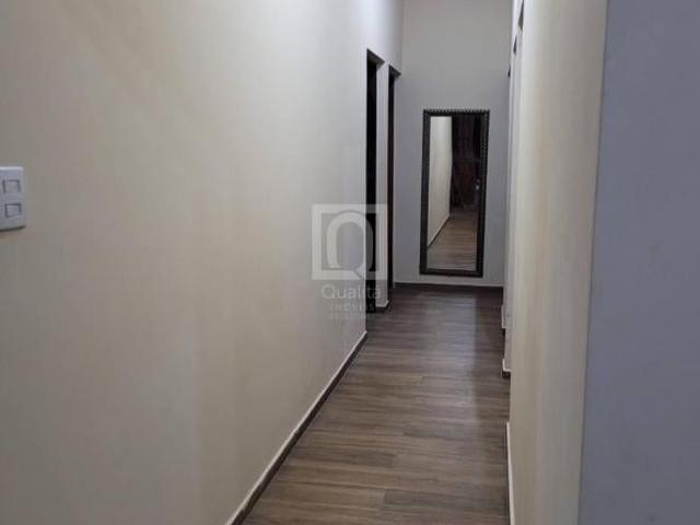 Chácara no Condomínio Alves Boulevard II Mairinque