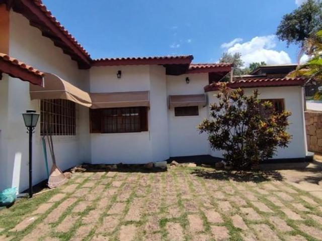 CHÁCARA NO CONDOMÍNIO OUTEIRO DAS FLORES 2 ITUPEVA SP