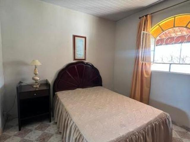 CHACARA NO CONDOMINIO NOSSO RANCHO EM CONTAGAEM