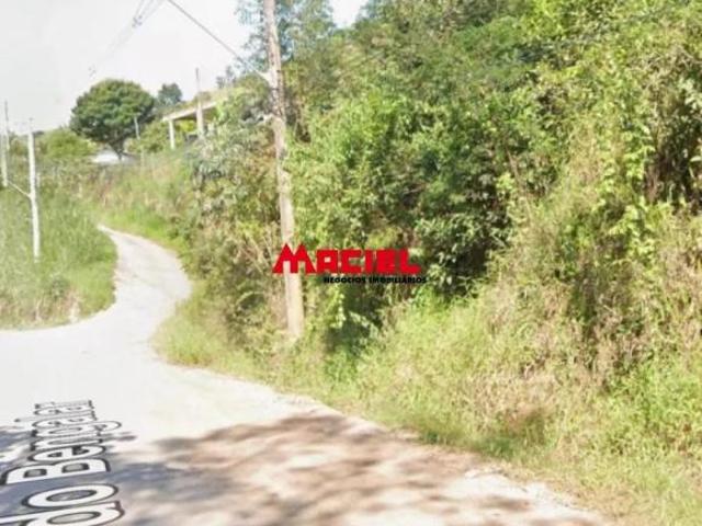 CHACARA NO COSTINHA SEM CASA SOMENTE POÇO ARTESIANO