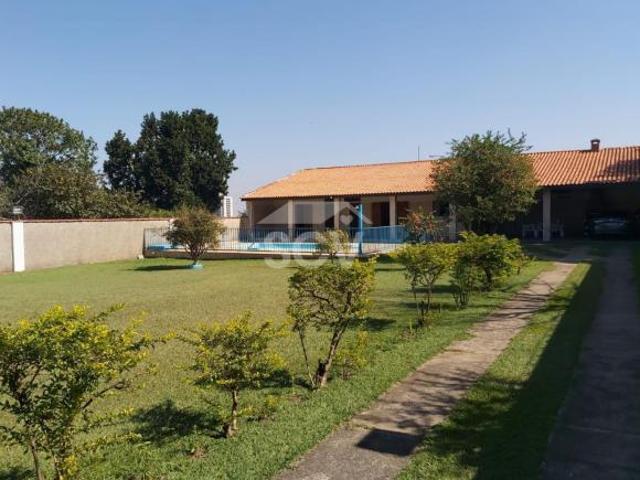 CHÁCARA NO DOIS CORREGOS PIRACICABA