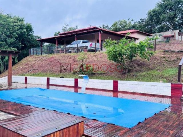 Chácara no engenho das lages DF, Piscina, churasqueira, Chacará próximo de Samambaia