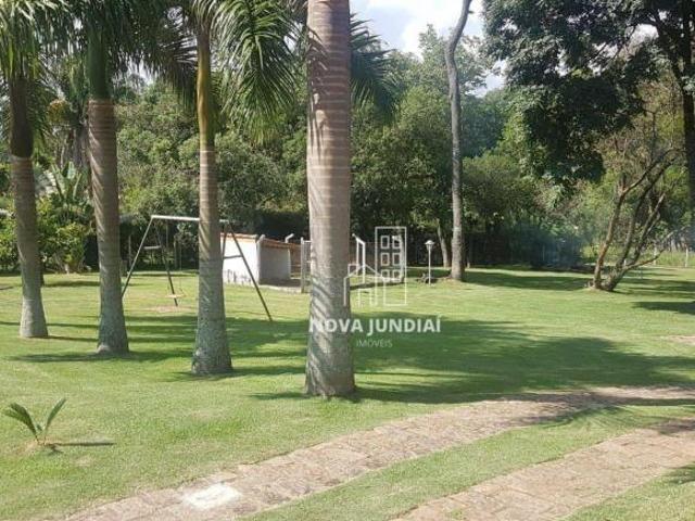 Chácara no Guacuri