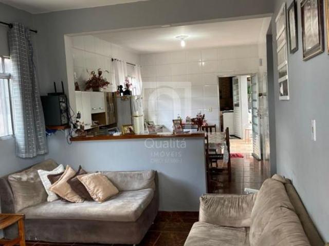 Chácara no Jardim Perlamar Araçoiaba da serra