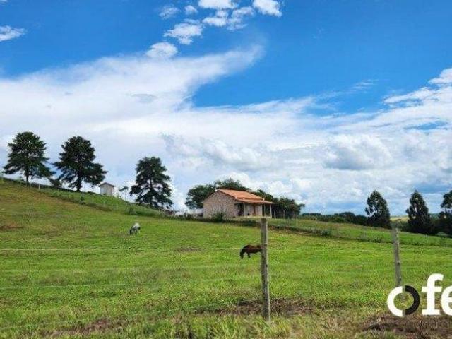 Chácara no Passa Dois / Lapa