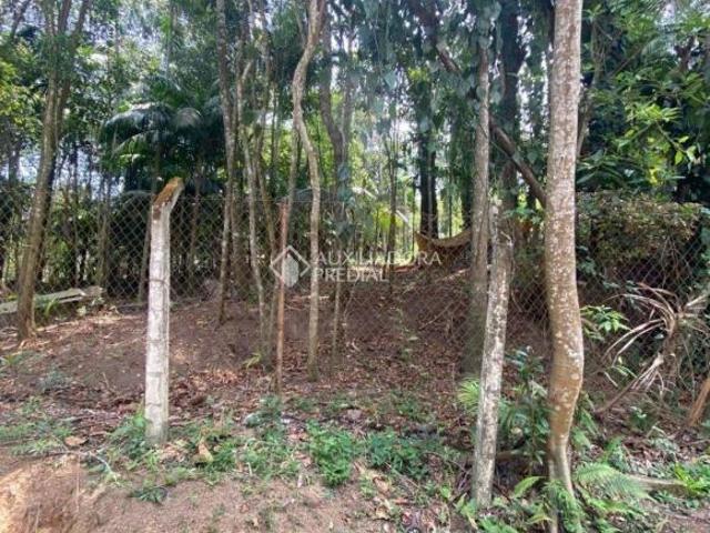 Chácara no Parque Botujuru, São Bernardo do Campo