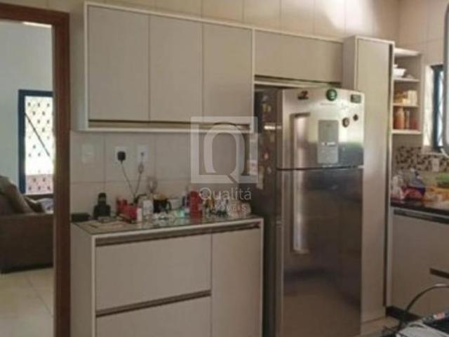 Chácara no Portal do Sabiá em Araçoiaba da Serra